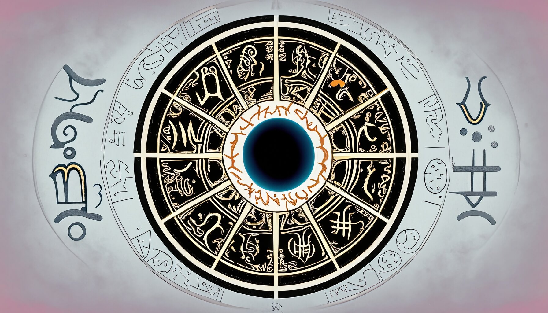 Majų horoskopas. Skaičiuoklė. Majų simbolis pagal gimimo datą.