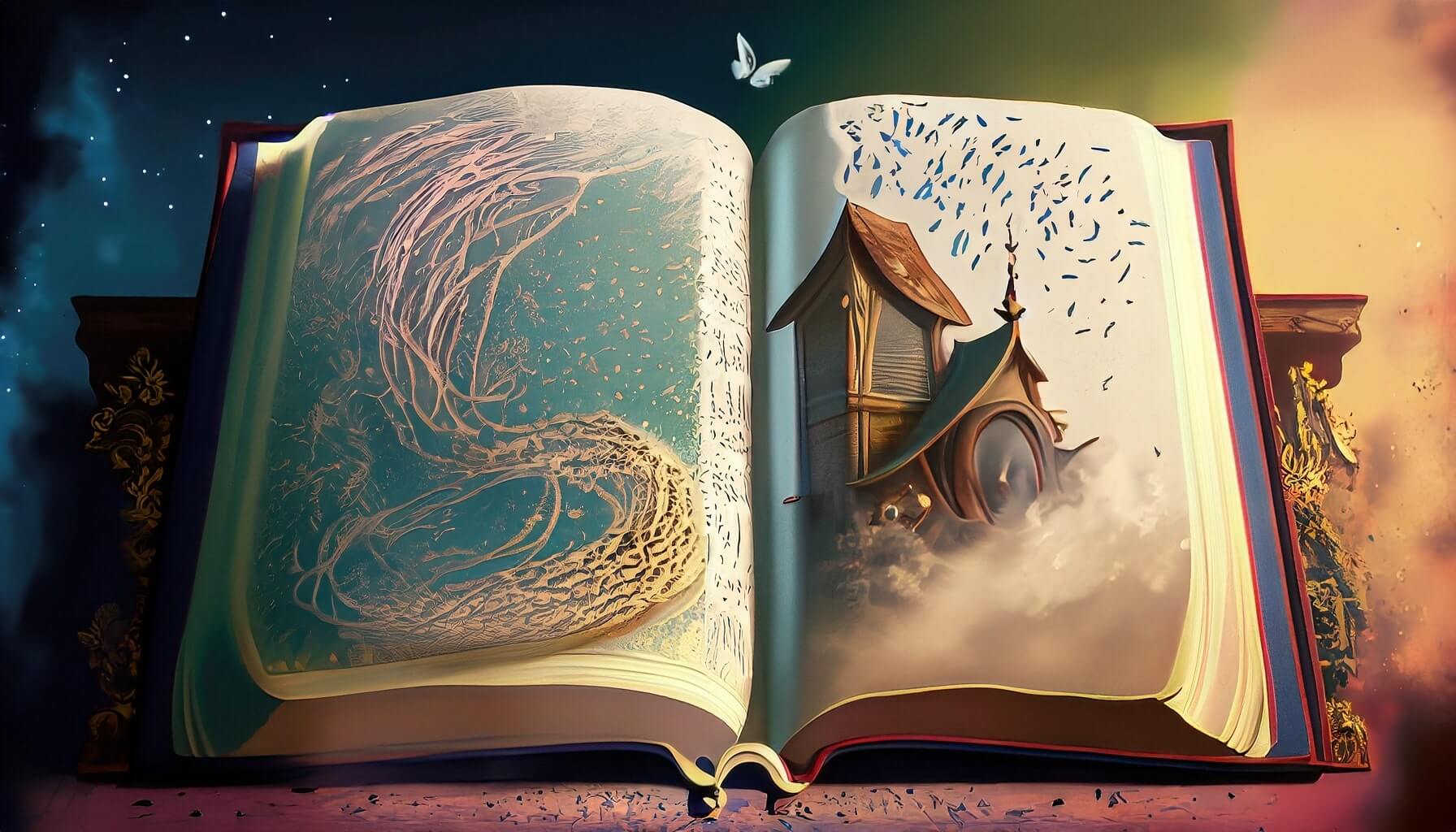 Sapnininkas. Sapnų reikšmės - AstroDay.lt